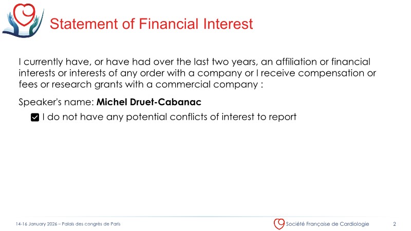 Rôle du médecin du travail dans la prévention cardio-vasculaire ...